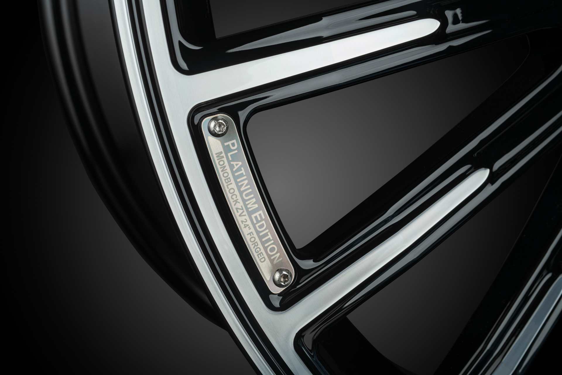NEW DISK DESIGN: BRABUS MONOBLOCK ZV